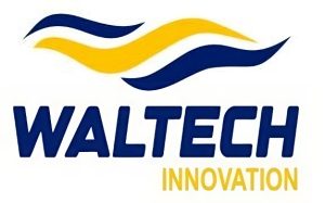 Waltech – Una empresa Walbusch