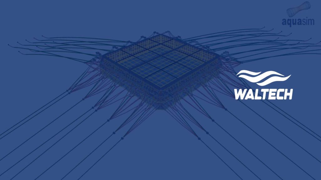 Waltech – Una empresa Walbusch