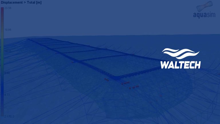 Waltech – Una empresa Walbusch