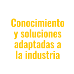 Waltech – Una empresa Walbusch